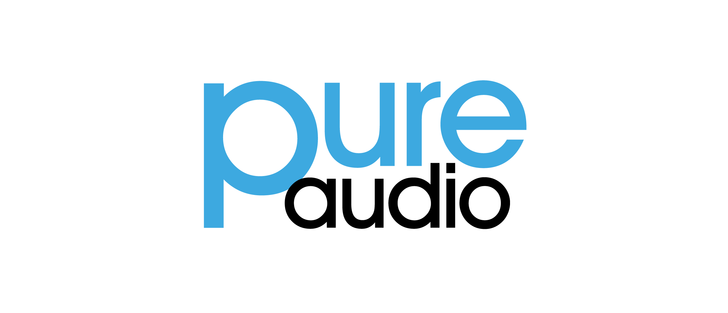 Pure Audio Blu-ray – IAN Records